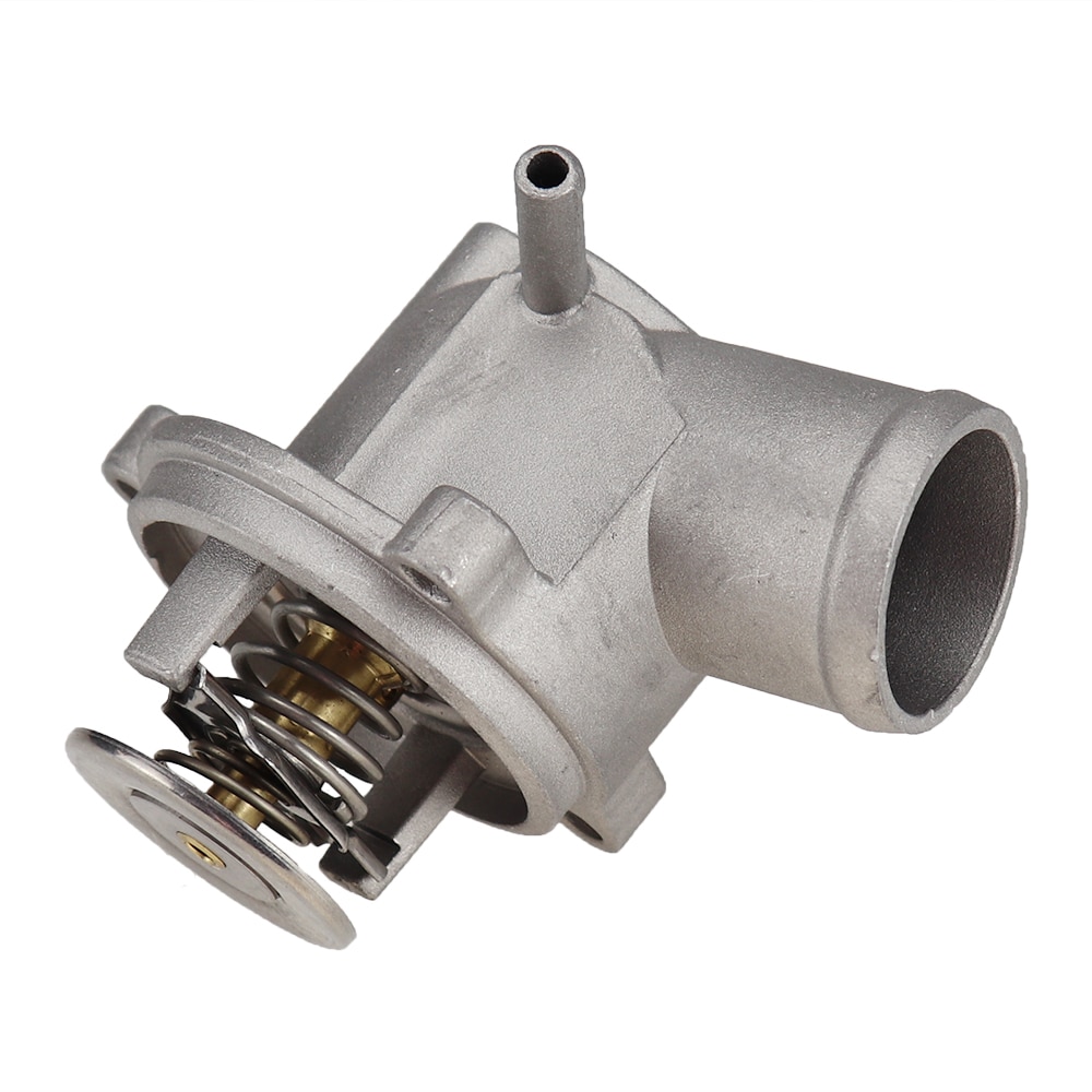 1112030875 zmodernizowane aluminium termostat siln... – Grandado