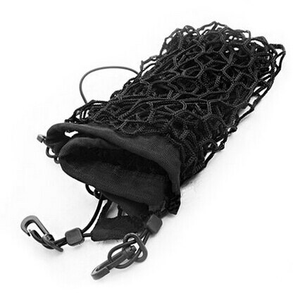 Car Styling Boot String Bag Rear Cargo Trunk Stora... – Grandado