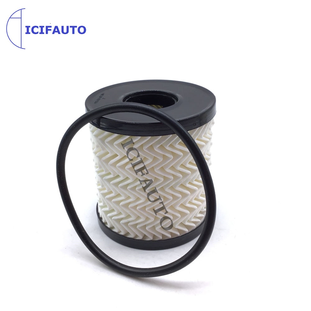 Motor Olie Filter Voor Mini Cooper R55 R56 R57 S T... – Vicedeal