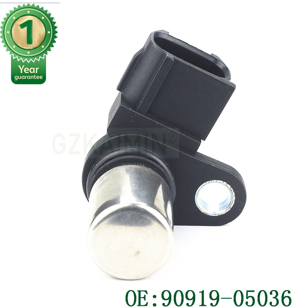 Nokkenaspositiesensor/Krukas Positie Sensor 90919-... – Grandado