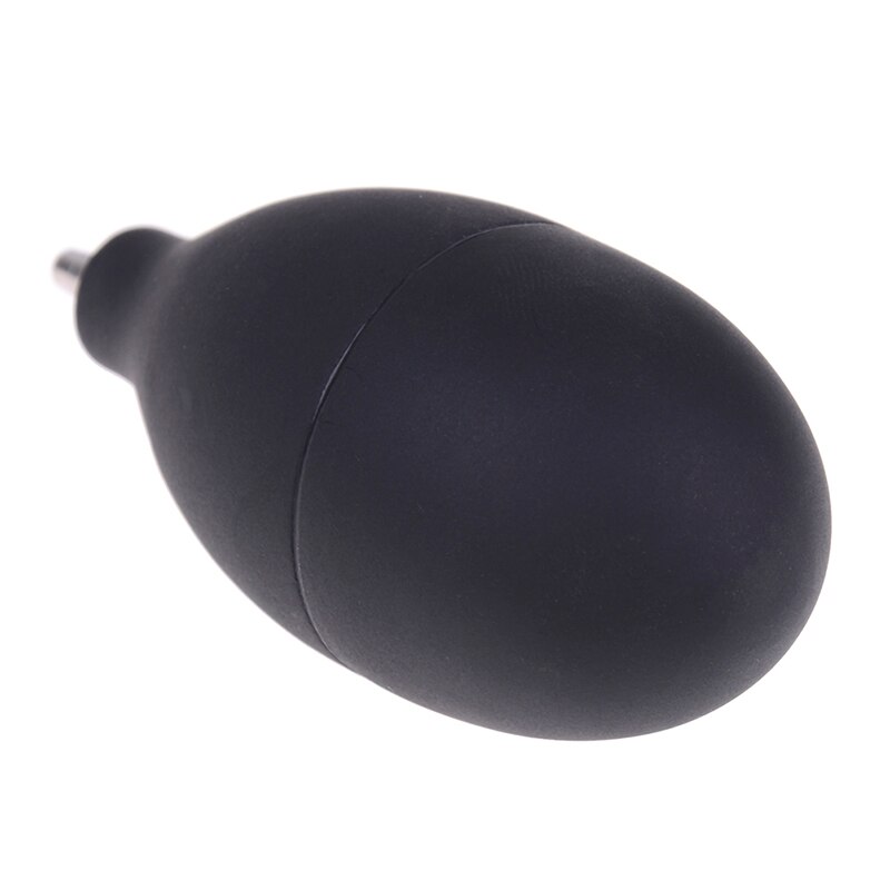 80mm Rubber Cleaning Tool Air Dust Blower Ball Cam... – Grandado