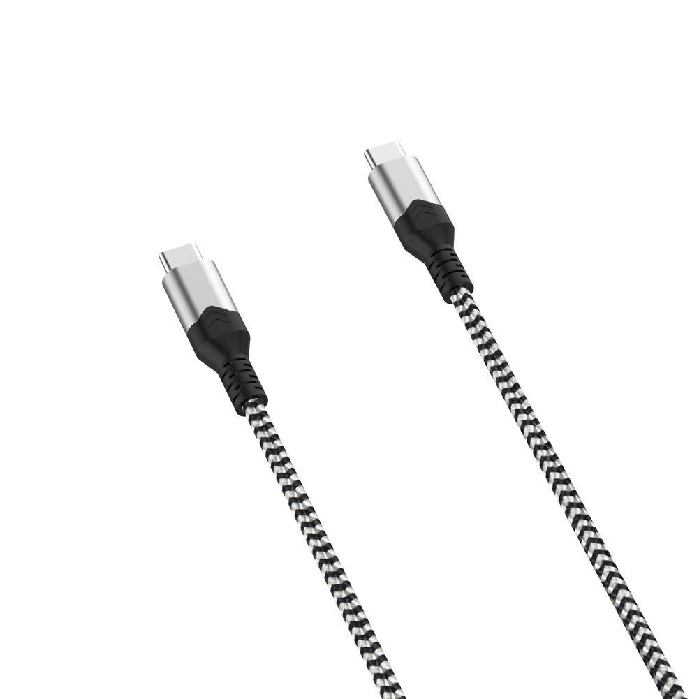 For Oculus Rift S/RIFT CV1/GO/QUEST/ Rift Dk2 All-... – Grandado