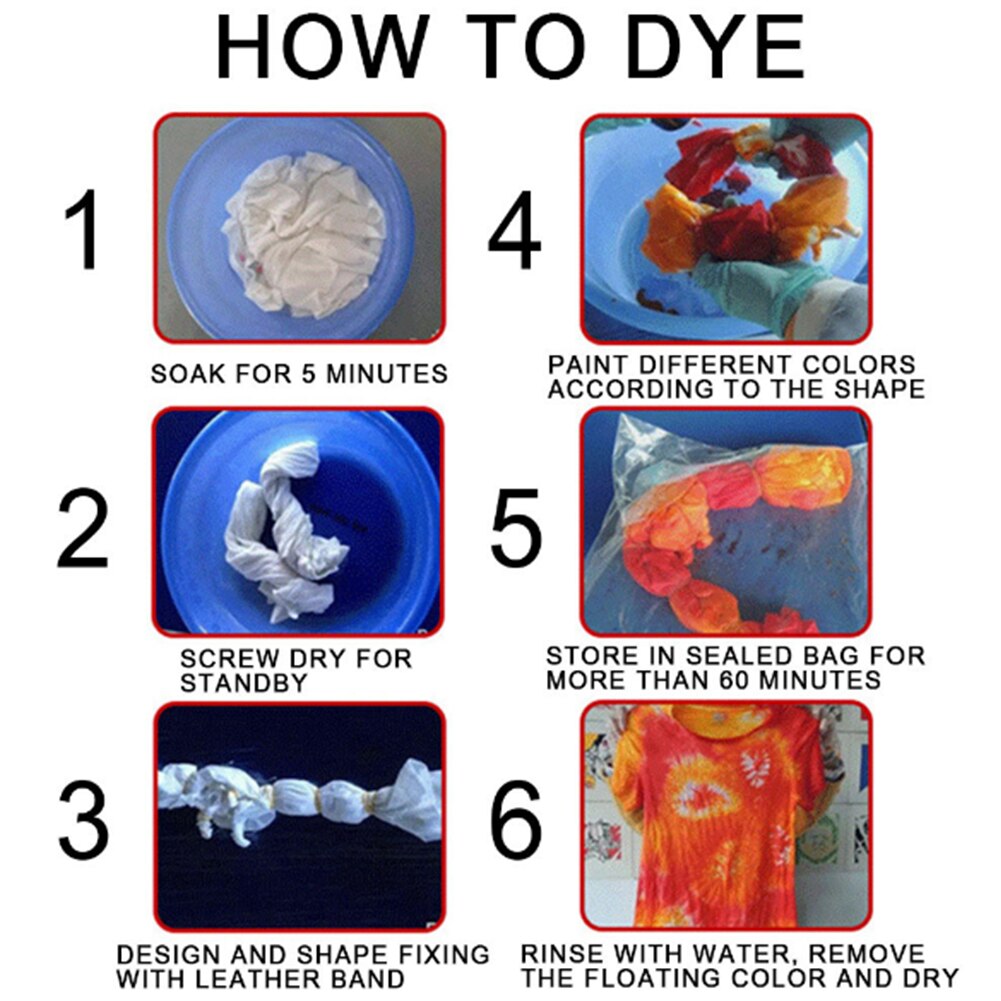 Home Powder Graffiti For Clothes Hand Painted Quic... – Grandado