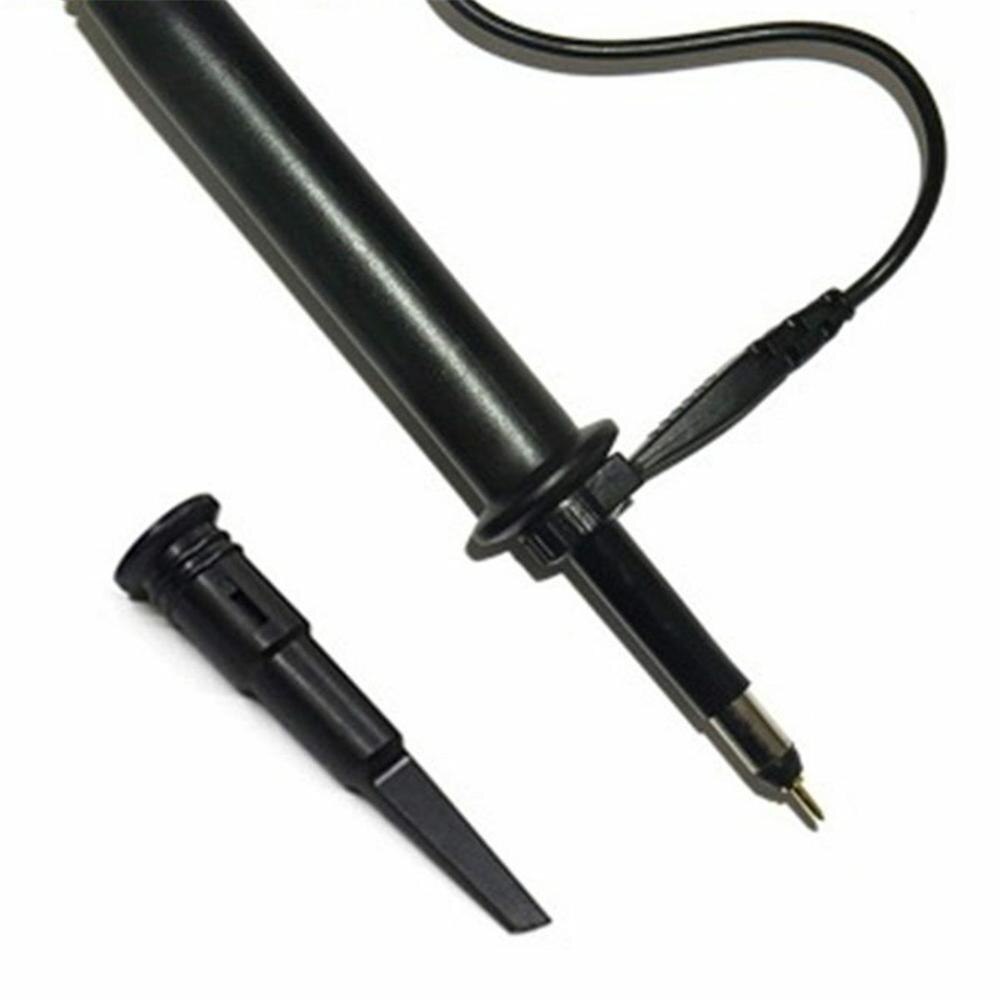 Hantek P4100 oscilloscope probe 100:1 high voltage... – Grandado