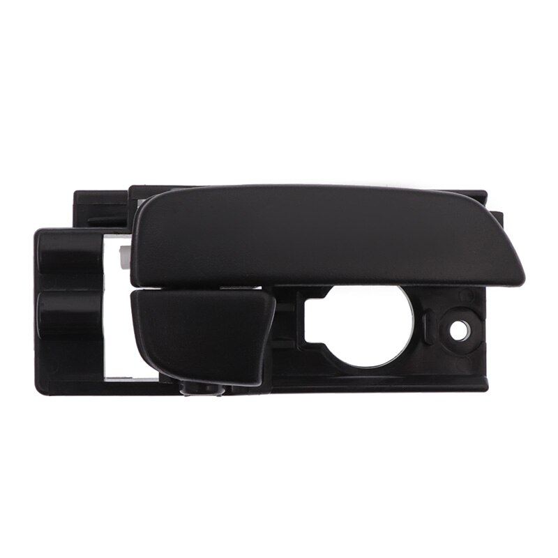 Auto Parts Replacement Door handle Apply To Hyunda... – Grandado