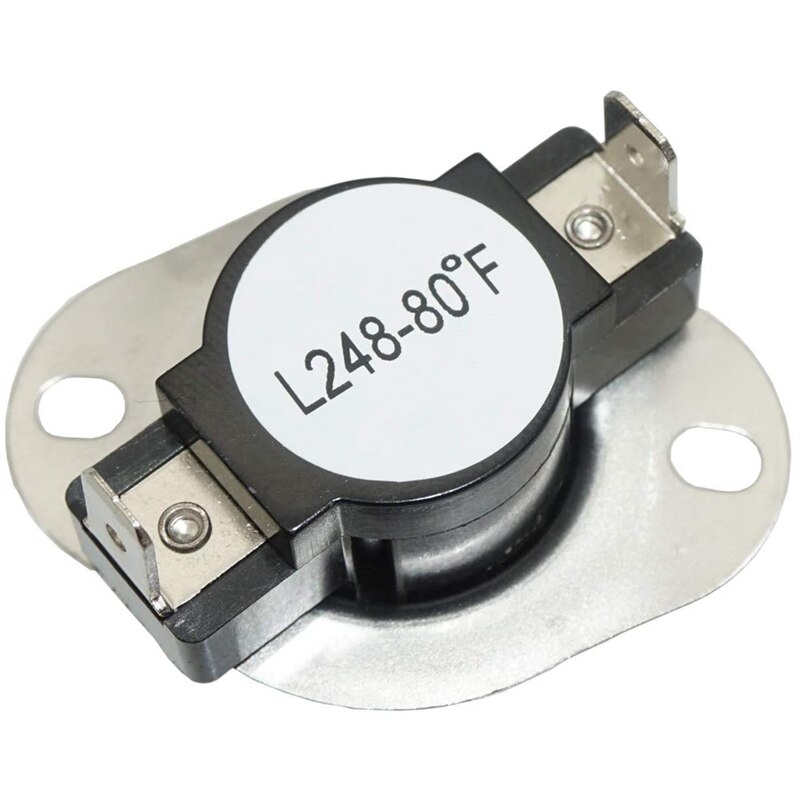 LA1044 LA-1044 Trockner Heizung swith Hohe Grenze ... – Grandado