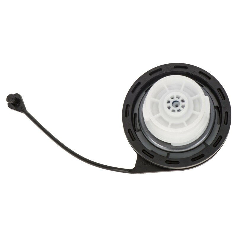 Auto Brandstoftank Vergrendeling Brandstof Gas Cap... – Grandado