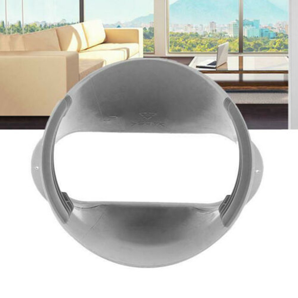 Portable Air Conditioner Window Slide Kit Plate Ex... – Grandado