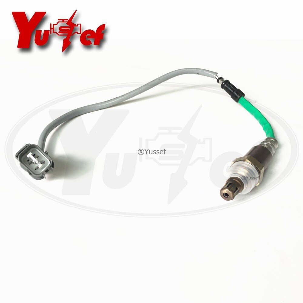 O2 Oxygen Sensor For CRV RD7 2005-2006 36531-PPA-0... – Grandado