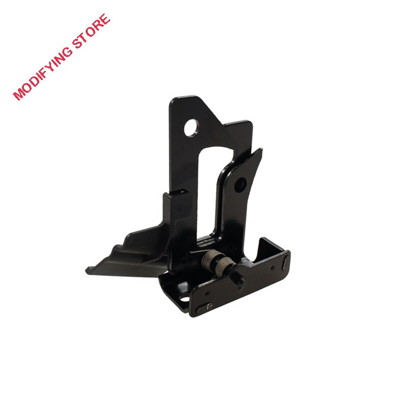 2228800164 for Mercedes MERCEDES-BENZ S550 Hood-Sa... – Vicedeal