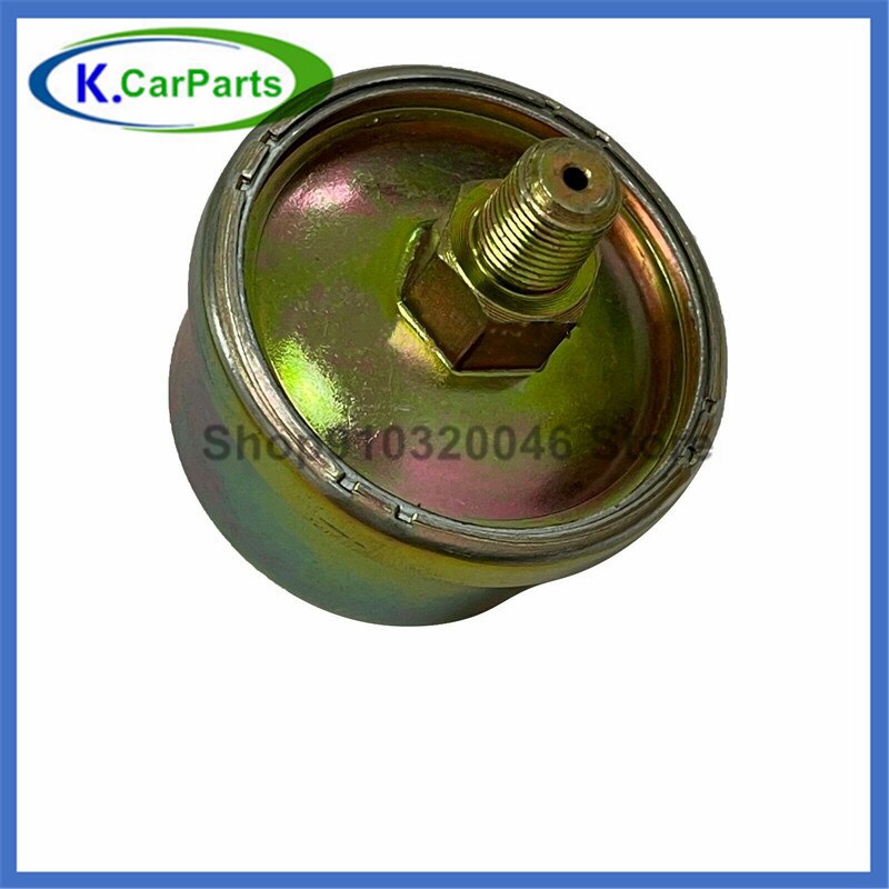 Engine Oil Pressure Sensor for Toyota Land Cruiser... – Vicedeal