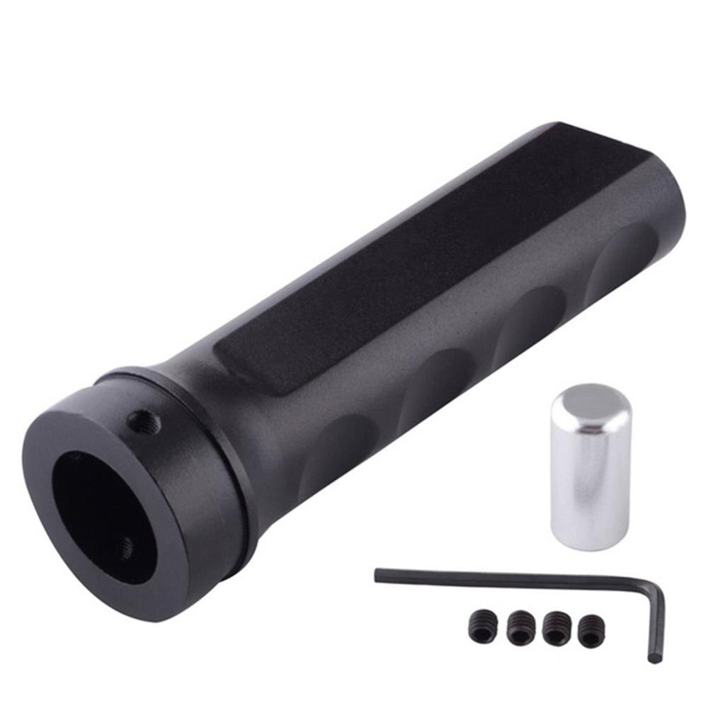 Aluminium Universal Handrem Hendel Set Auto Handre... – Grandado