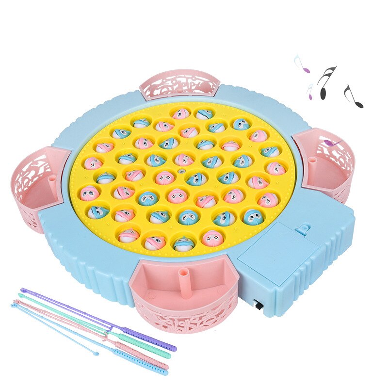 Outdoor Sport Vissen Speelgoed Voor Kinderen Jonge... – Vicedeal