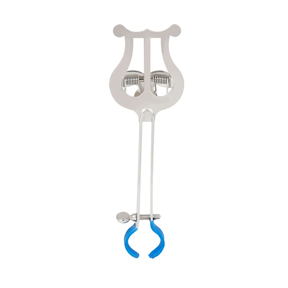 Trumpet Clip Sheet Music Holder Clip-on Stand Fixi... – Vicedeal