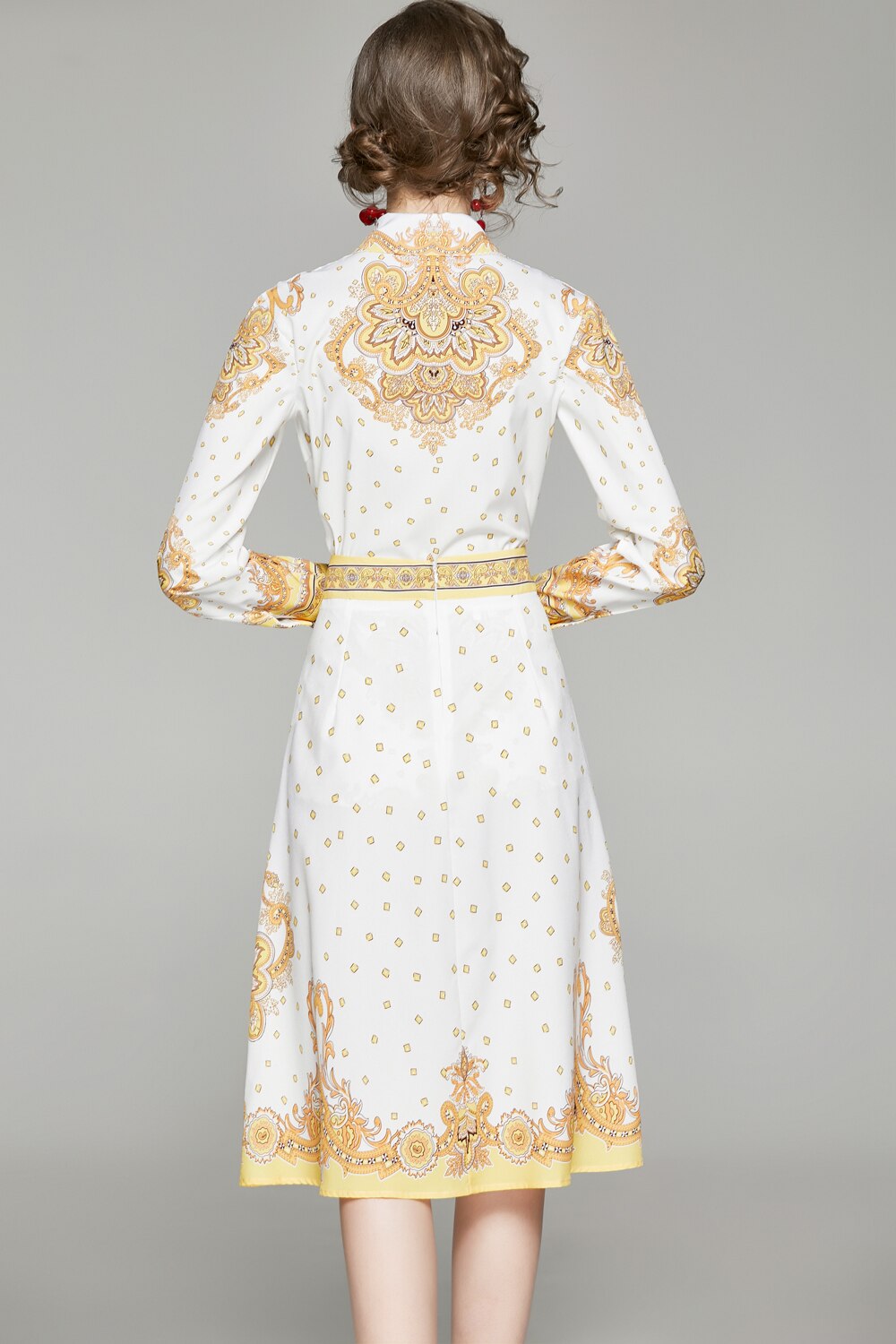 Neue Sommer Runway 2 Stück Damen Damen Set Vintage... – Vicedeal