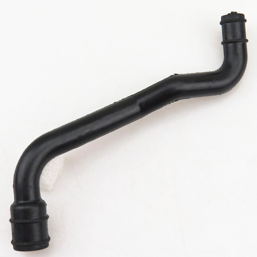 Auto 1.8T Carter Ademen Uitlaatpijp Vent Slang Voo... – Grandado