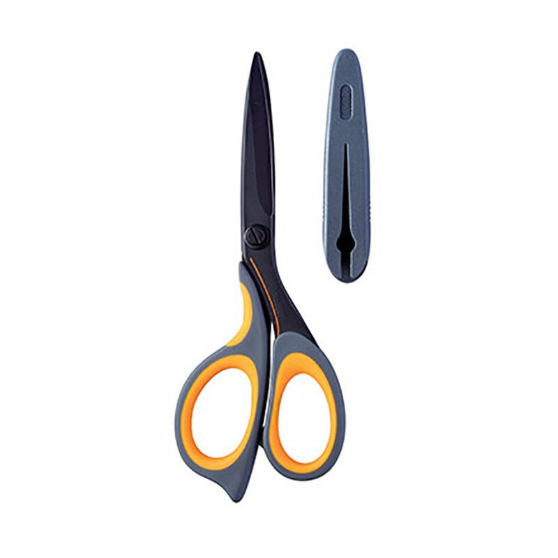 Scissors, Multipurpose Scissors, Sharp Blade Shear... – Grandado