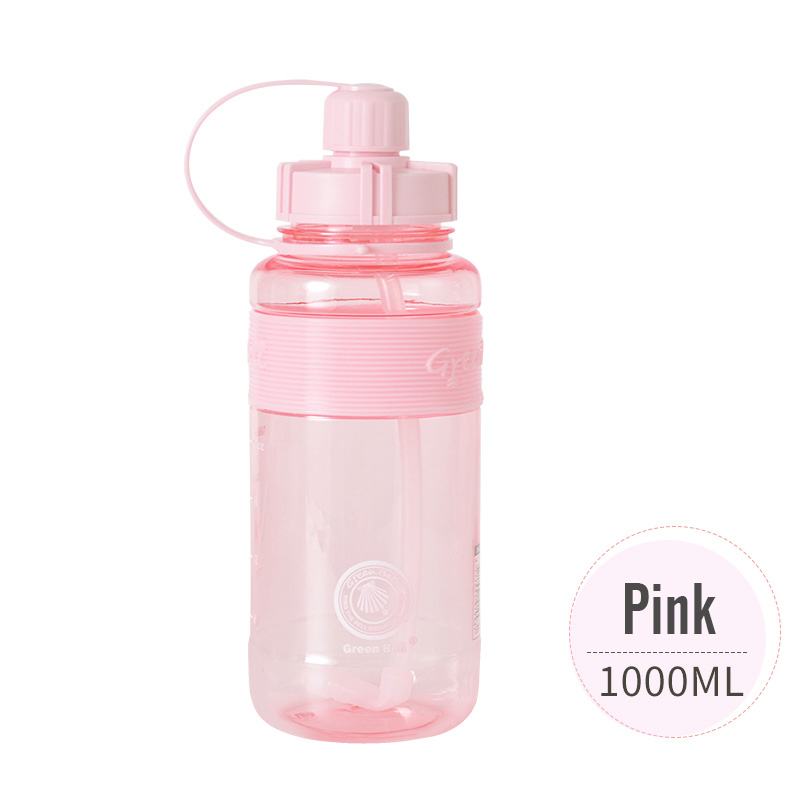 Sport Wasser Flasche Shaker CE/EU Wasser Flaschen ... – Vicedeal Sport Wasser Flasche Shaker CE/EU Wasser Flaschen ... – Vicedeal