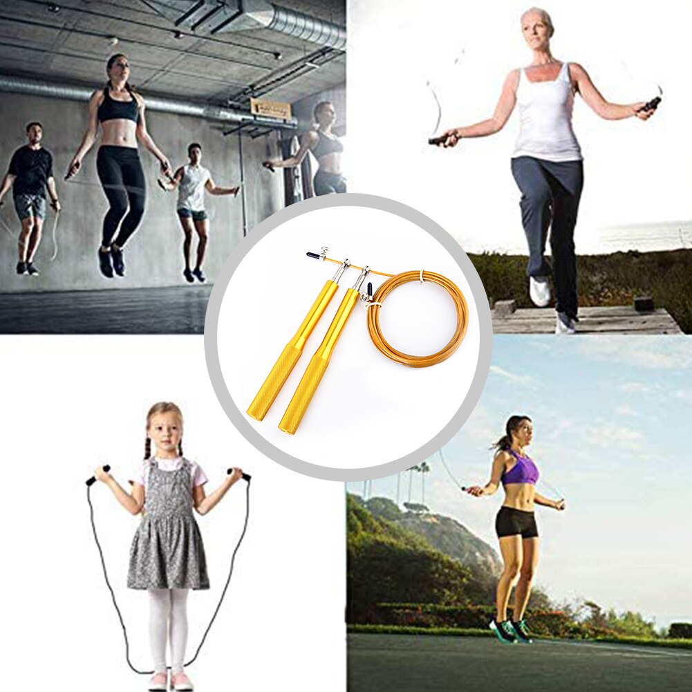 Exerciser Equipments Gym Training Adjustable Worko... – Grandado