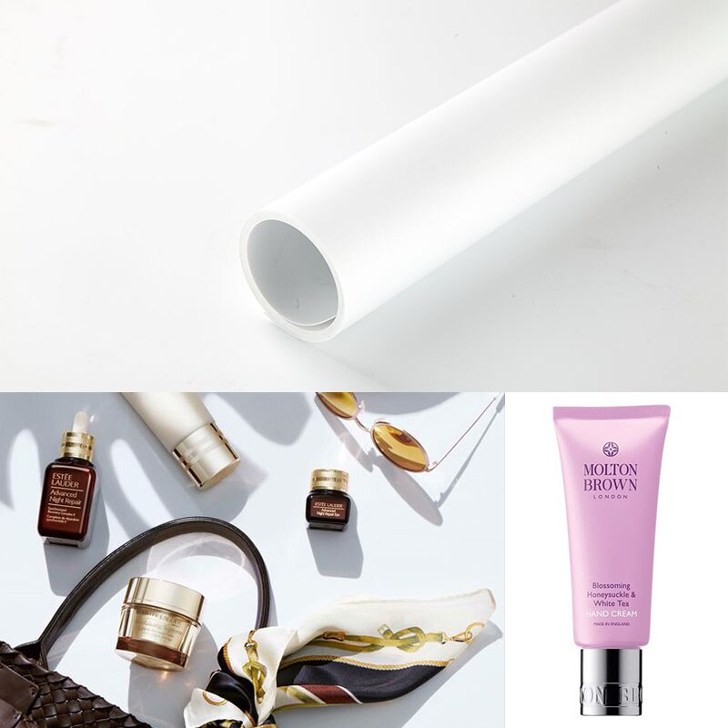 Foto Studio 60 × 130 Cm Pvc Achtergrond Fotografie... – Vicedeal