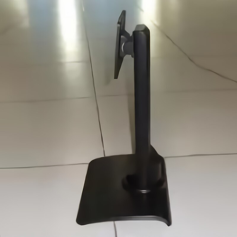 10.4 to 24 inch Universal monitor stand Pc adjusta... – Grandado