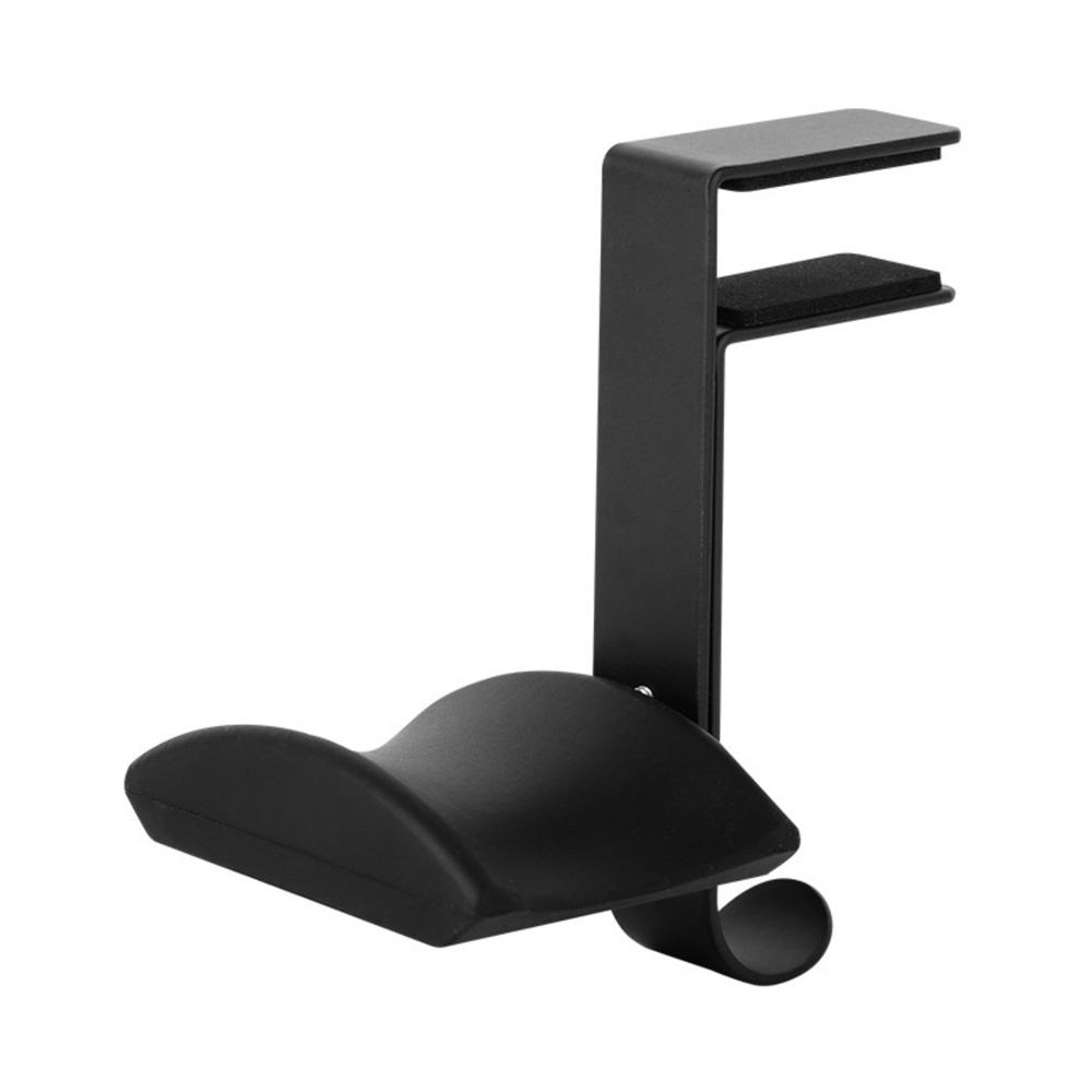 POYATU Desk Mount Universal Office Hanger Gaming H... – Grandado