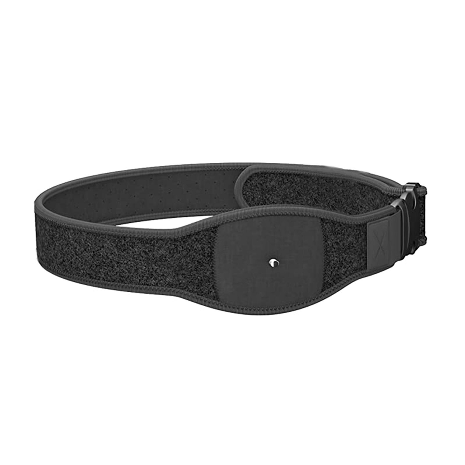 VR Tracking Belt and Tracker Belts Compatible with... – Grandado