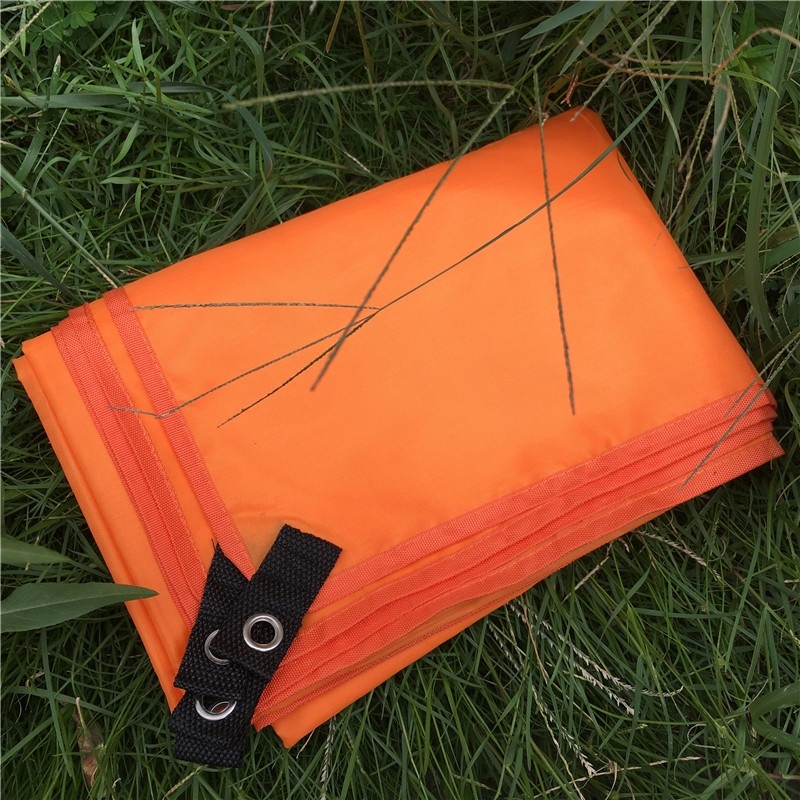 Outdoor Sports Awning Tarp for Camping Folding Wat... – Grandado