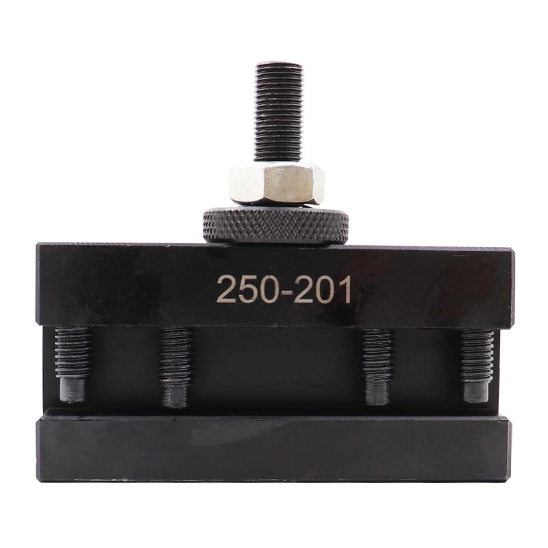 1PCS 250-201/250-202 Turning and Facing Holder, Wo... – Vicedeal