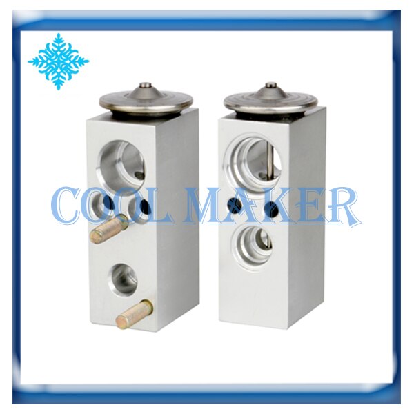 922700511R car air conditioner expansion valve for... – Grandado
