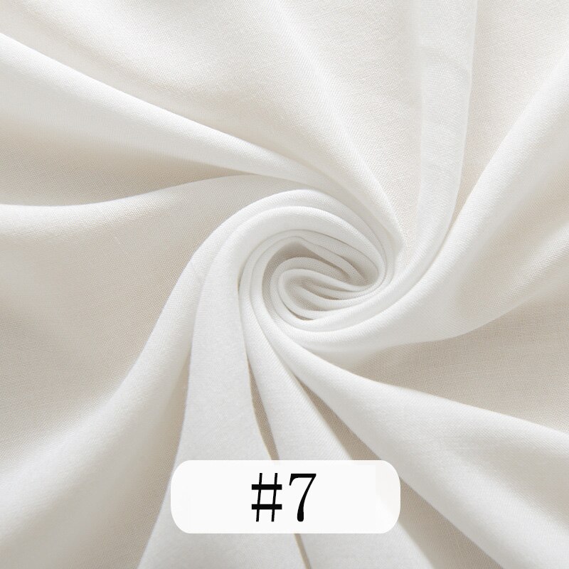 50cm*160cm staple fiber artificial cotton high-den... – Grandado