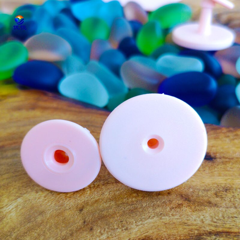 iso18000-6C 860-960mhz UHF Alien H3 rfid cattle ea... – Vicedeal