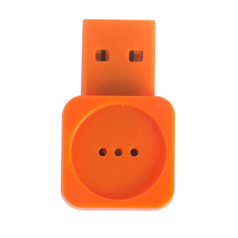 AI Smart Voice Multi-function Voice Microphone USB... – Grandado