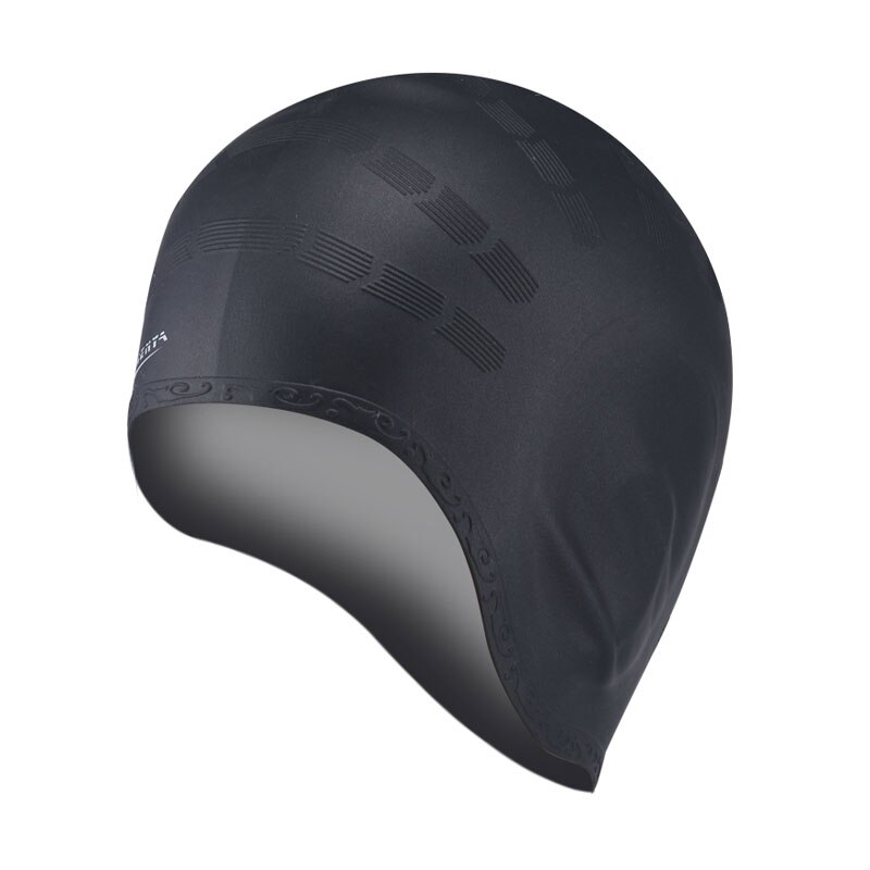 Silicone Race Waterproof Plating Anti-fog Swim Gla... – Grandado