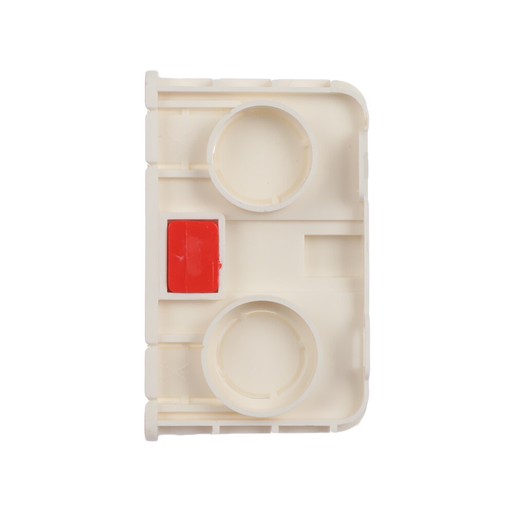 Wall Switch Box Socket Cassette Plastic Single Wal... – Grandado