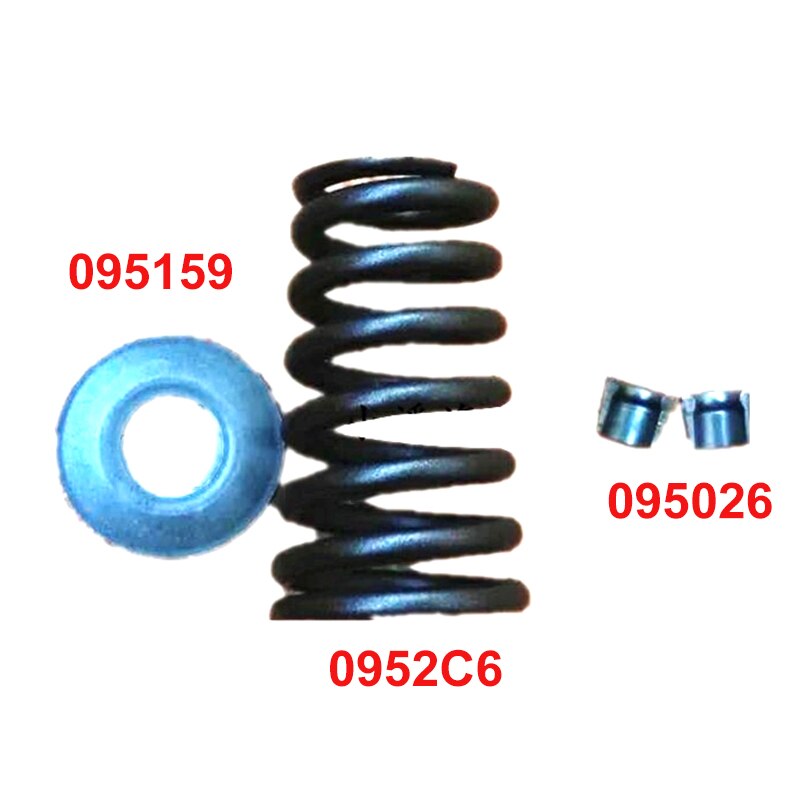 Baificar Brand Genuine Valve Spring 0952C6 ValveHa... – Vicedeal