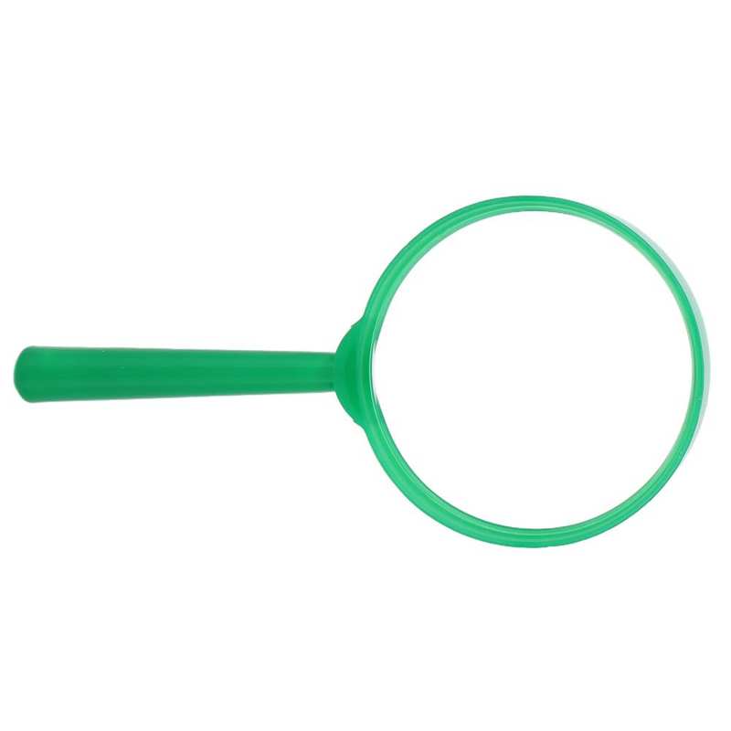 Reading Magnifying Loupe HD Ergonomic Magnifying G... – Grandado