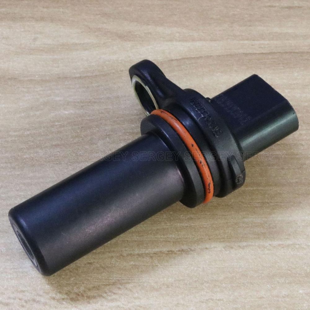 Genuine Crankshaft Position Sensor For CHRYSLER SE... – Grandado