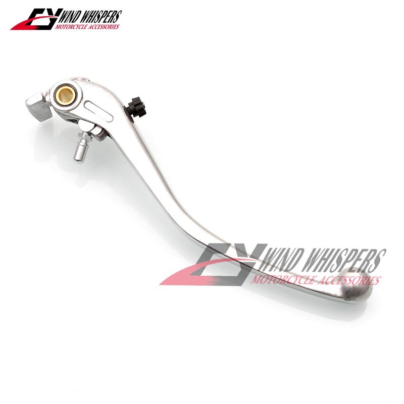 Koppeling Rem Hevels Voor Ducati 848/Evo 999 899 9... – Grandado