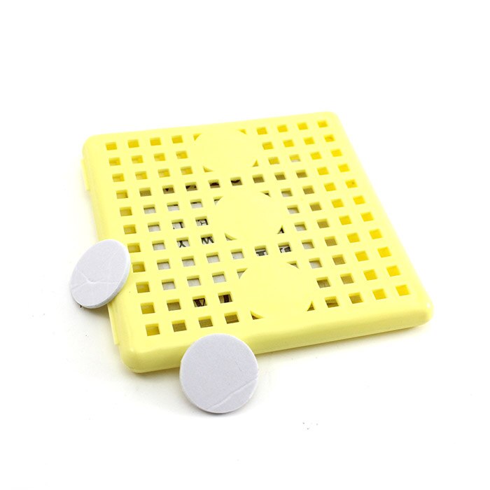 Silicone desiccant moisture-proof & box + adhesive... – Grandado