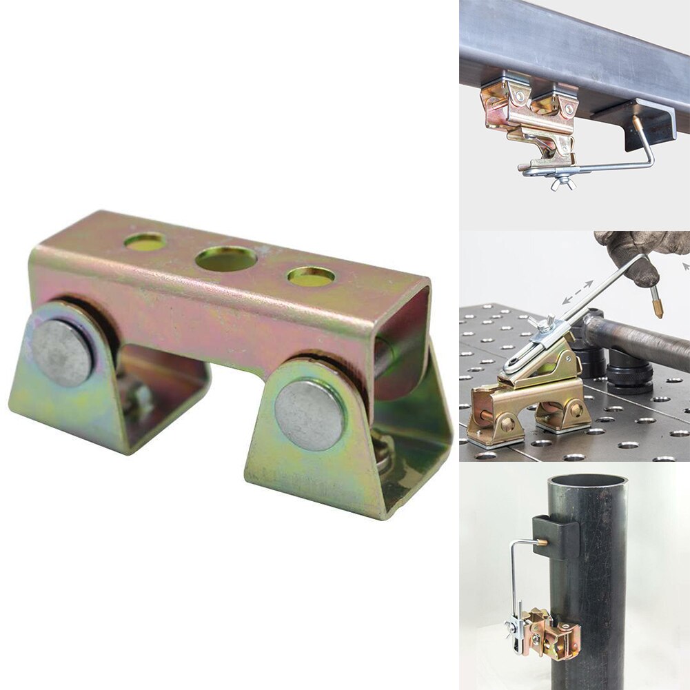 Home Door Window V Type Metal Working Easy Install... – Grandado