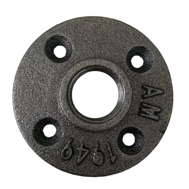 1/2 10 Pack Floor Flange Build Vintage DIY Furnitu... – Grandado