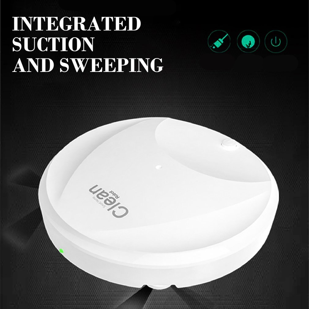 3 in 1Ultra Thin USB Charging Smart Microfiber Aut... – Grandado