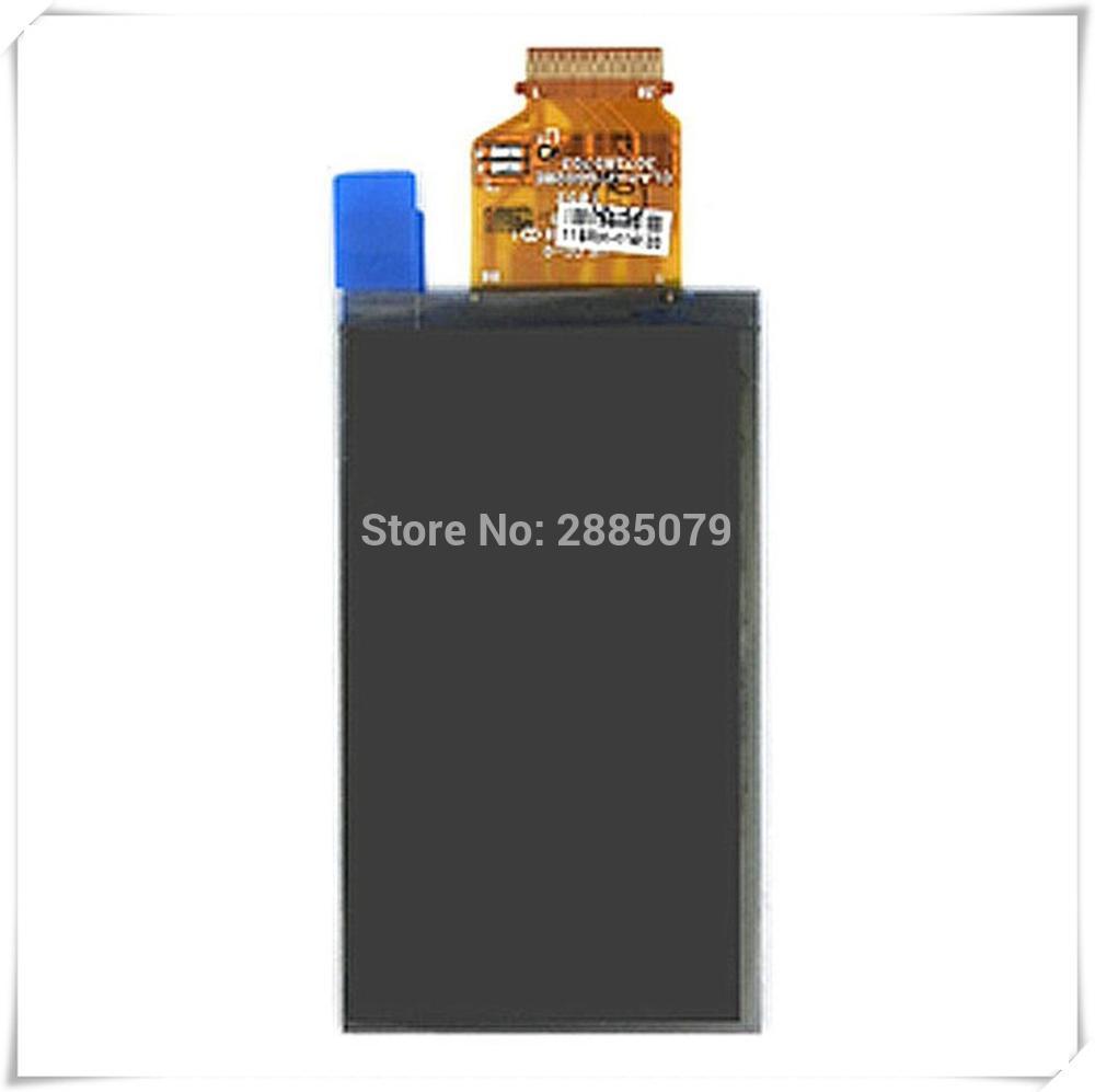 NEUE LCD Display Für SONY HDR-CX405 CX290 PJ350 CX... – Vicedeal