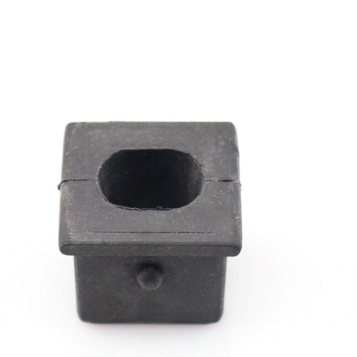 Radiator Bovenste Isolator Voor Land Rover LR2 Ran... – Vicedeal