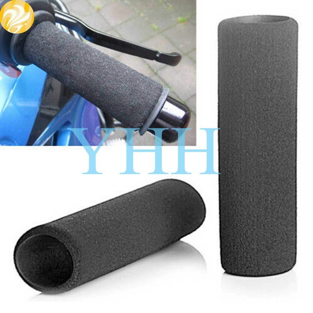 Grip Puppies For BMW R1100S R1200S R1200ST Rubber ... – Vicedeal