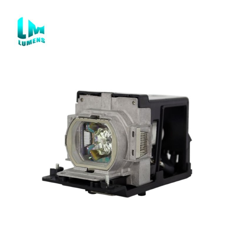 TLPLW11 Projektor Lampe gehäuse ohne lampe birne f... – Vicedeal