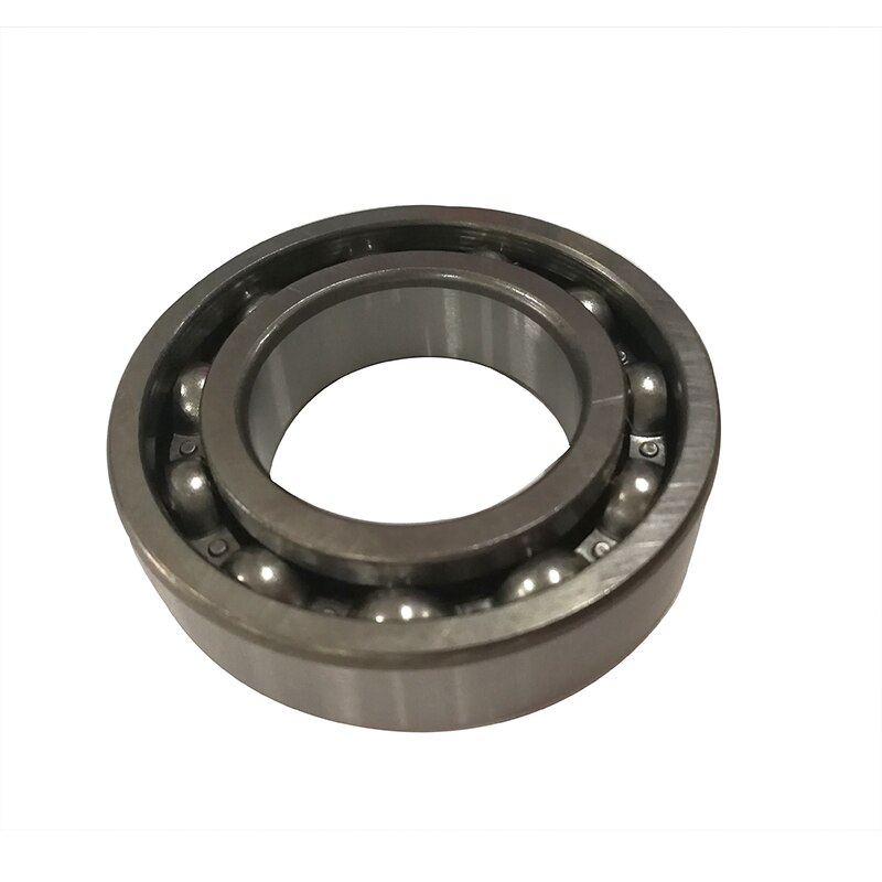 Hidea 30F Rillenkugellager 2 4-takt 30HP Für YMH 3... – Vicedeal