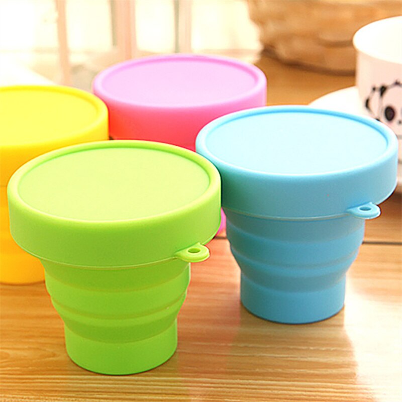 Collapsible Menstrual Cup Sterilizer Specialized s... – Grandado