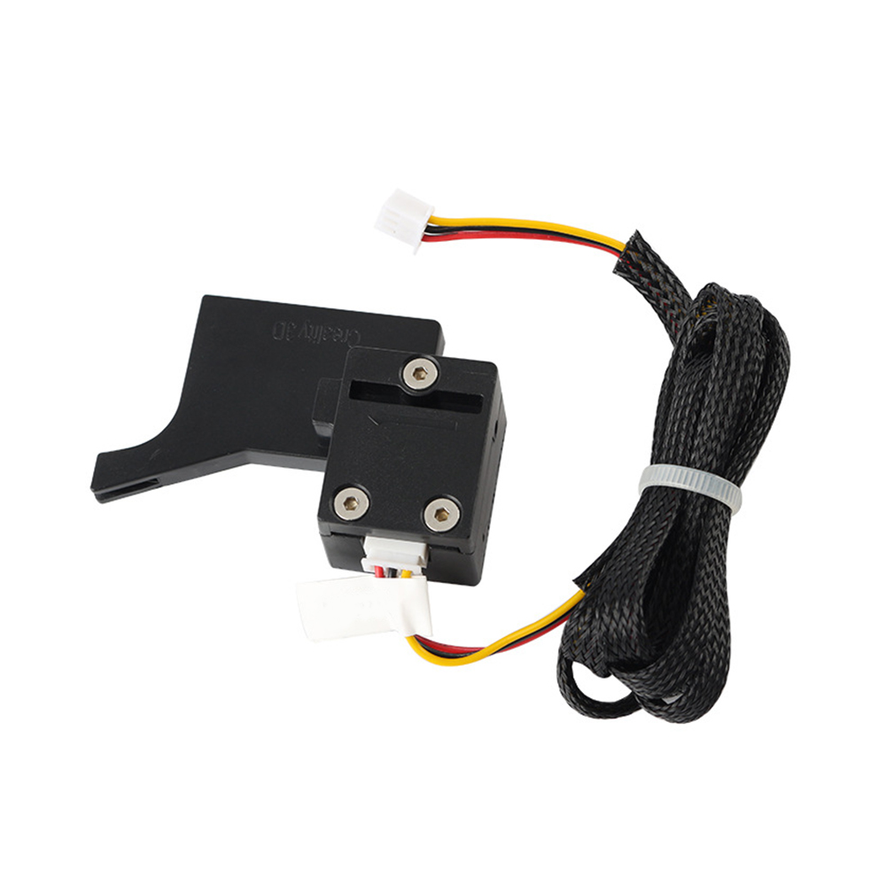 3D Printer Upgrade 3D Printer Parts Filament Detec... – Grandado